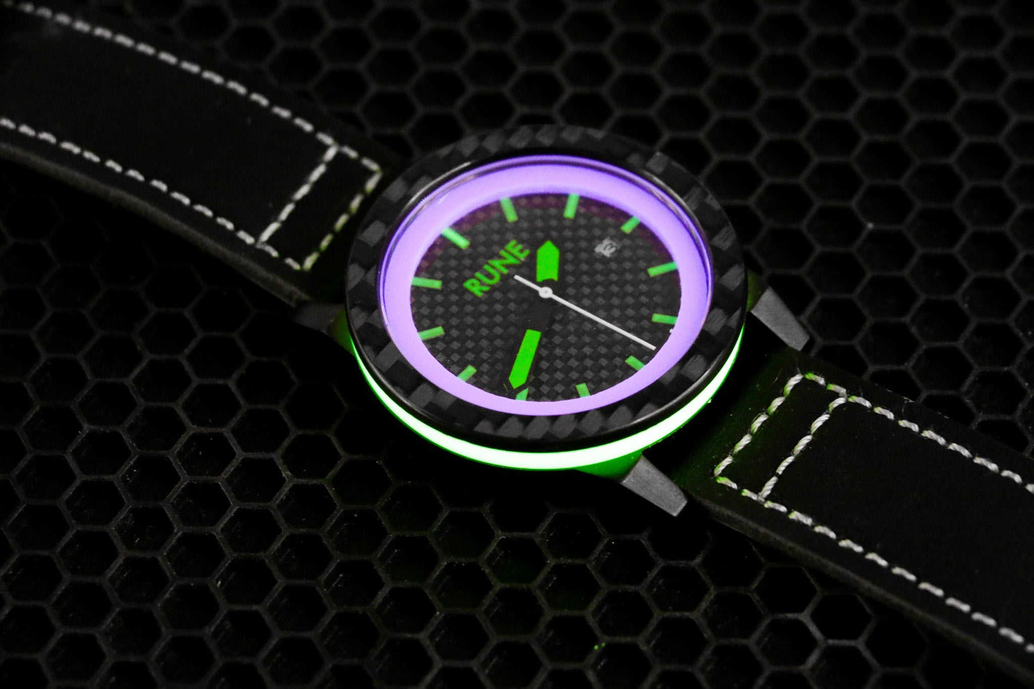 All Products – Page 2 – Runerefinery